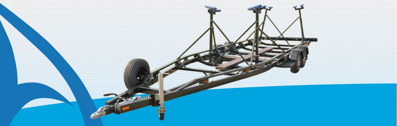 Home - Kalf Trailers