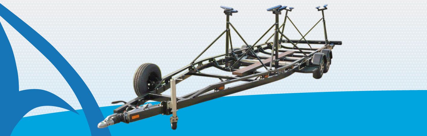 Home - Kalf Trailers