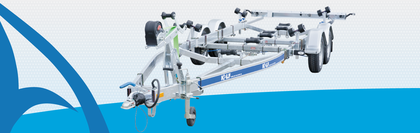 Home - Kalf Trailers