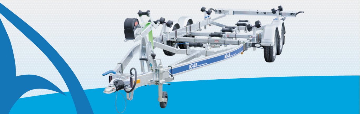 Home - Kalf Trailers